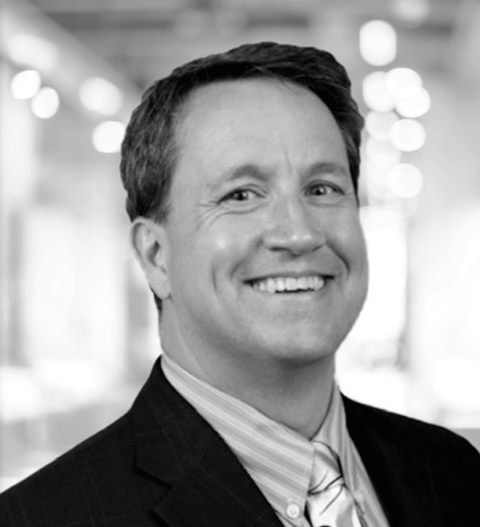 Team - Berkley Fire & Marine