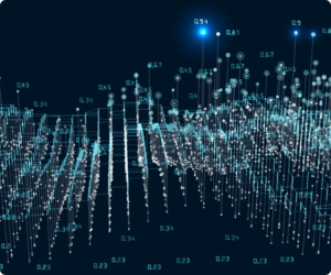 Electronic Data Processing (EDP) - Berkley Fire & Marine